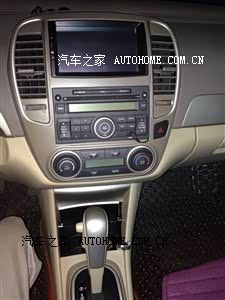 轩逸 2012款 经典 1.6XL 自动豪华版怎么样_优缺点_顺子爸爸_口碑_汽车之家